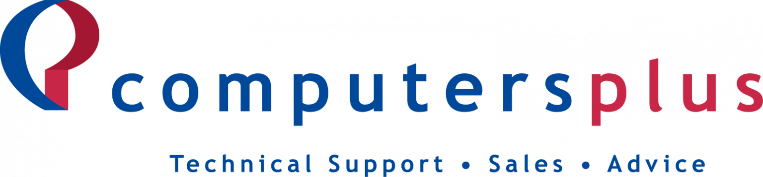 ComputersPlus